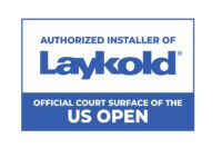 Laykold – Kinsa Sport