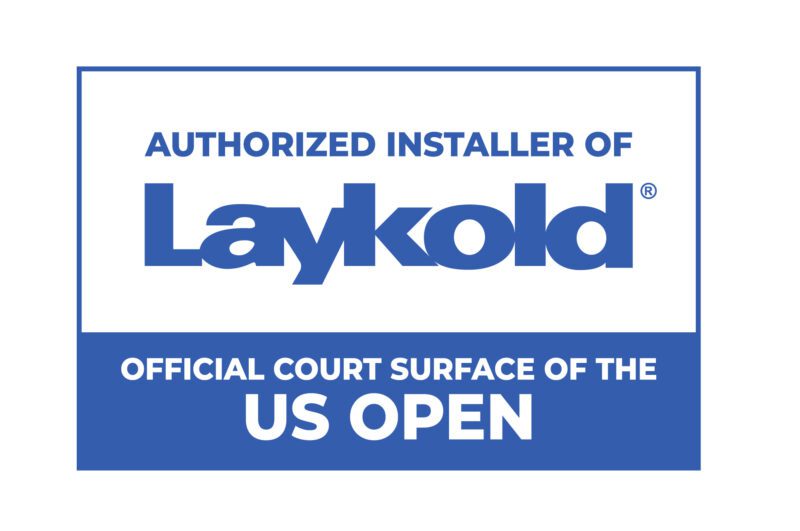 Laykold – Kinsa Sport